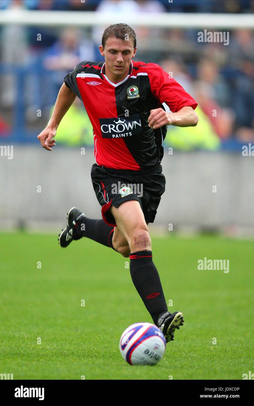 Macclesfield england hi-res stock photography and images - Alamy