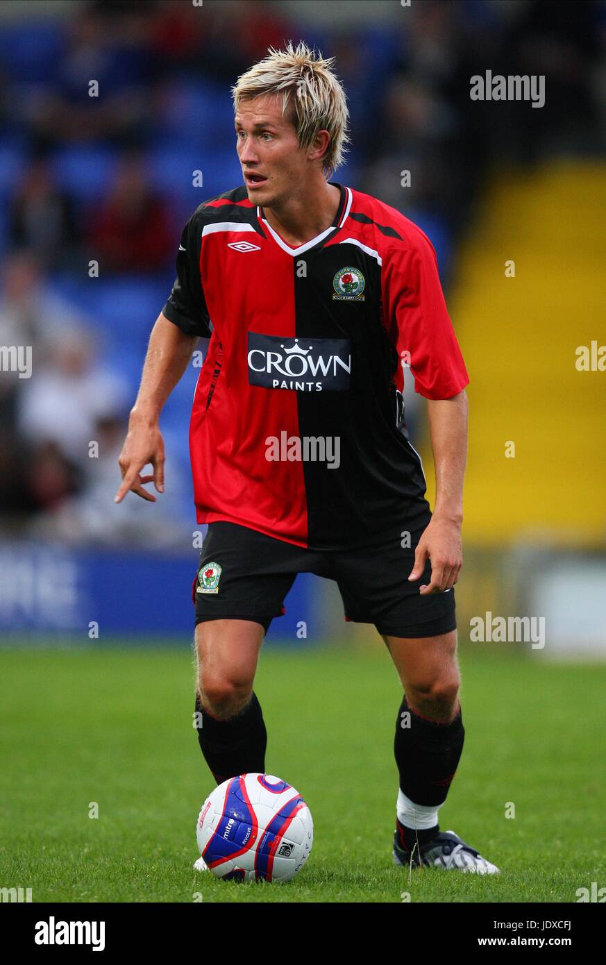 Rose morten hi-res stock photography and images - Alamy