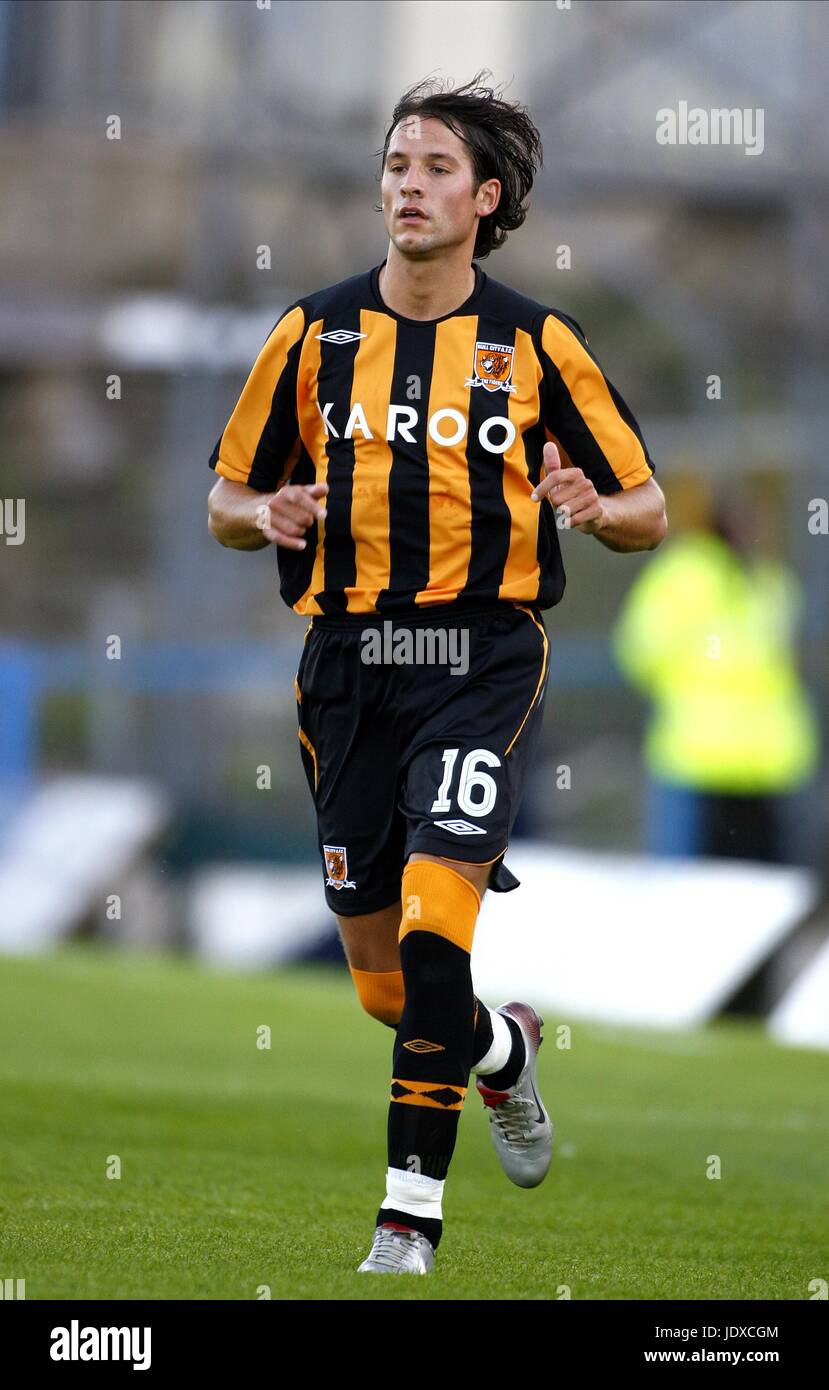 Peter halmosi hi-res stock photography and images - Alamy