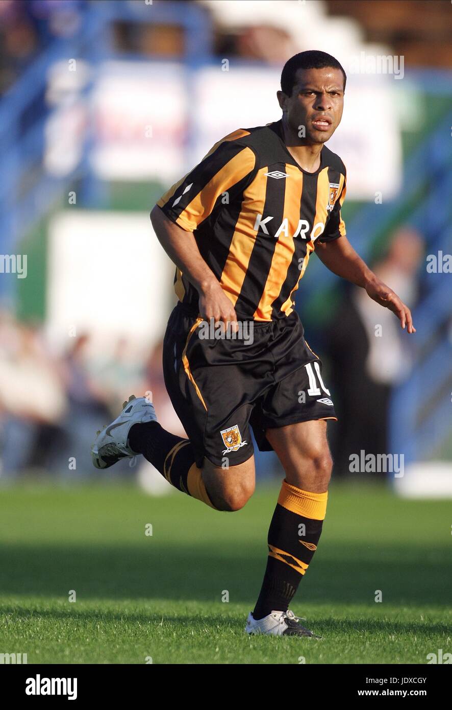 Saltergate High Resolution Stock Photography and Images - Alamy