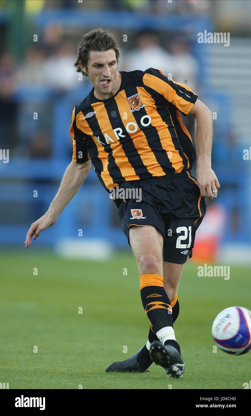 Sam ricketts hull hi-res stock photography and images - Alamy