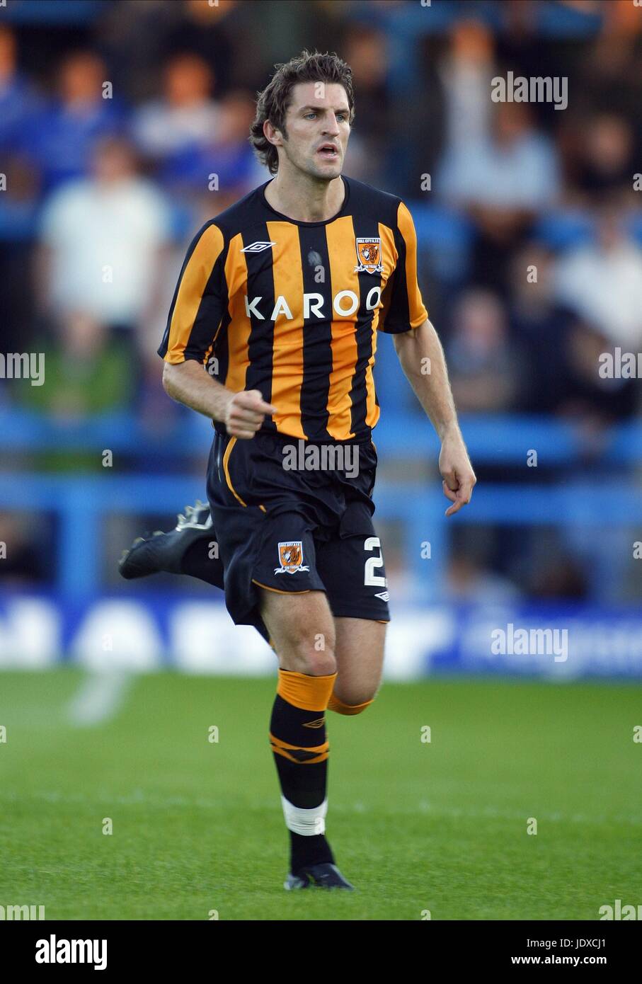 Sam ricketts hull hi-res stock photography and images - Alamy