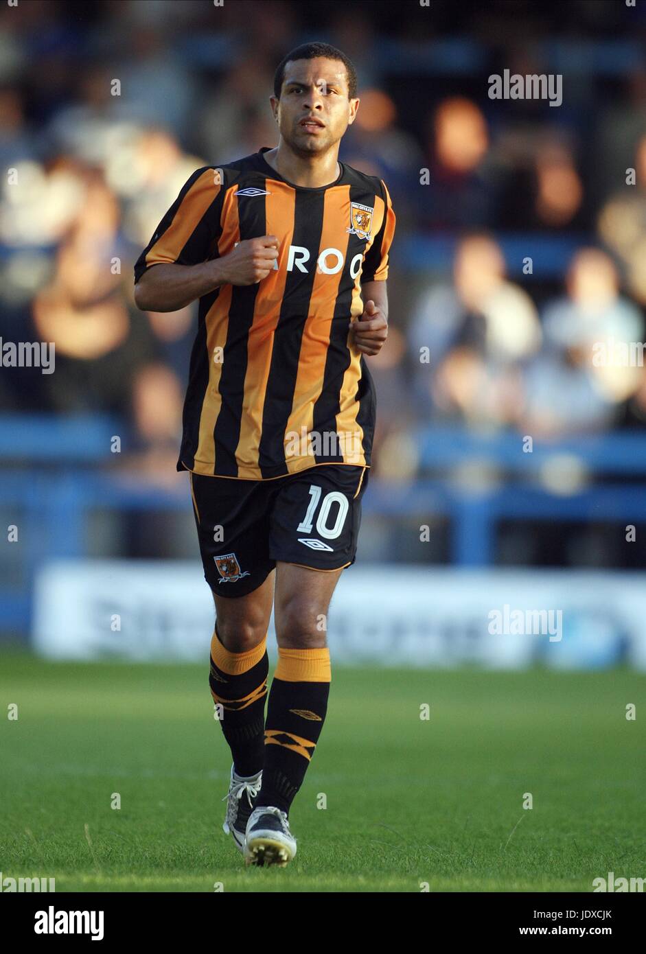 22 july 2008 hi-res stock photography and images - Alamy