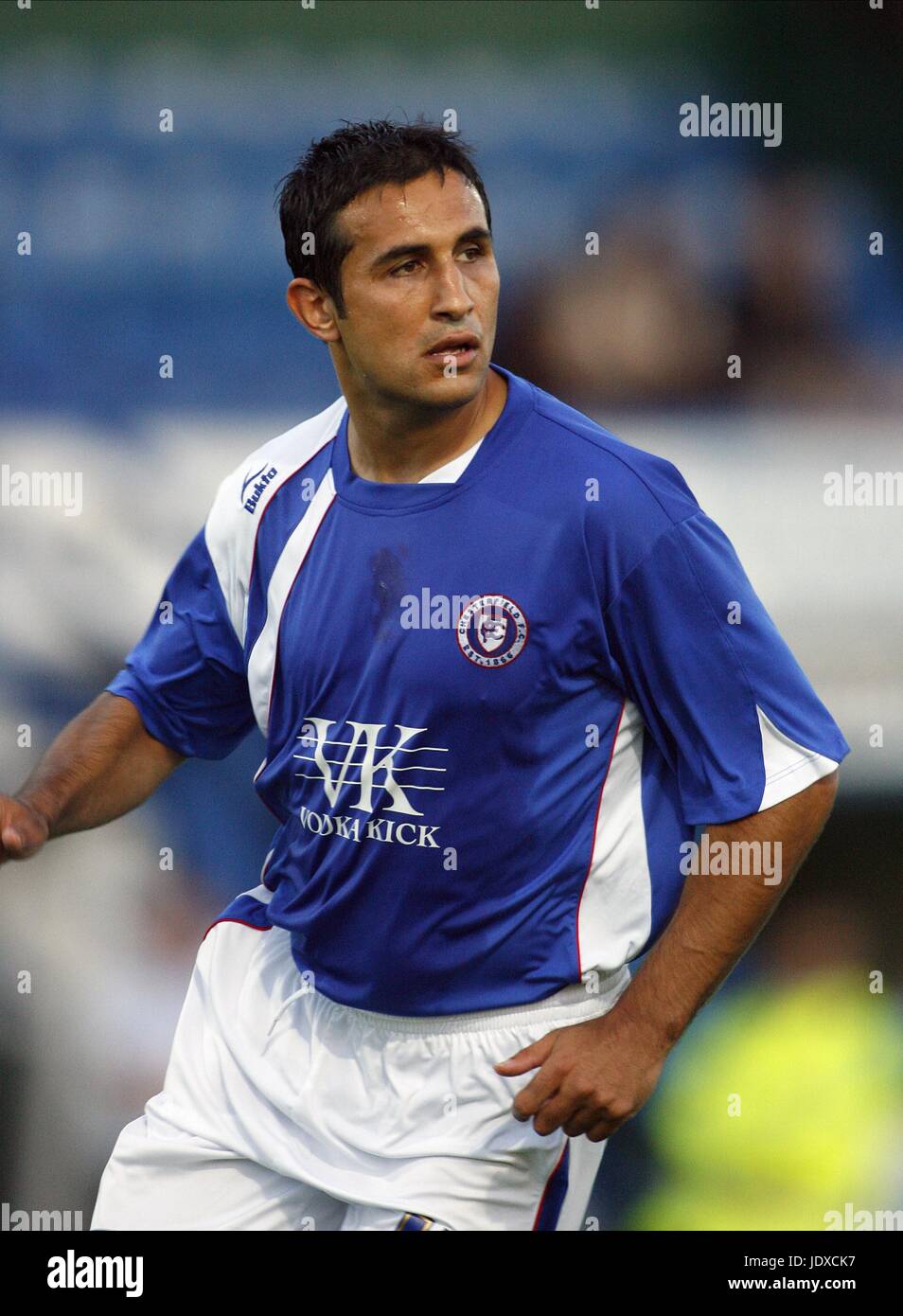 Jack lester hi-res stock photography and images - Alamy