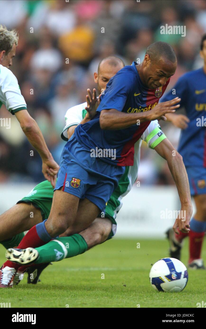 Rob henry hi-res stock photography and images - Alamy