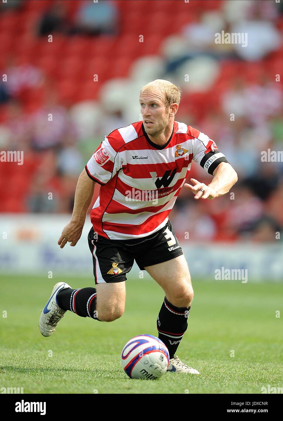 Gareth roberts hi-res stock photography and images - Alamy