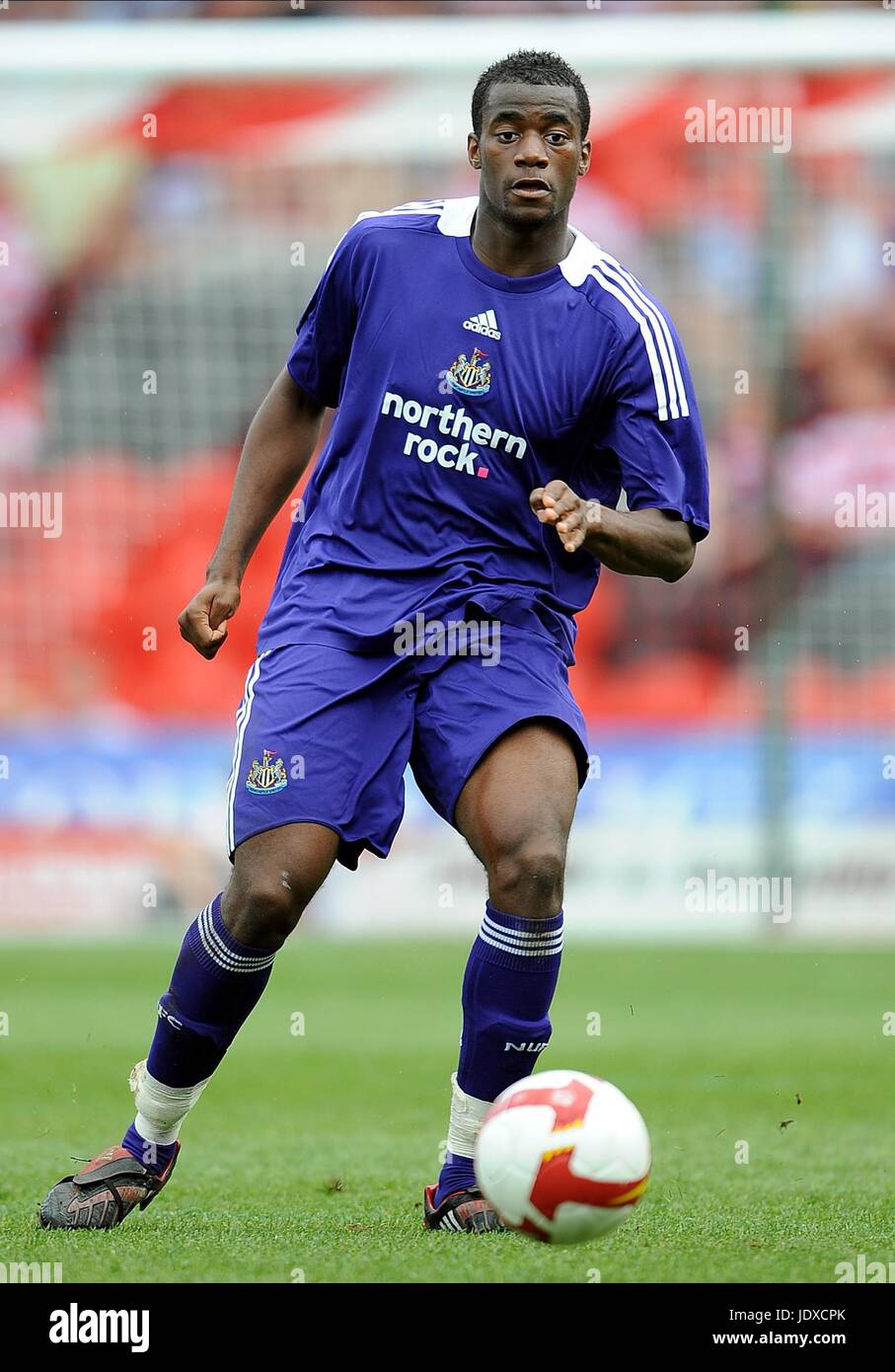 Bassing hi-res stock photography and images - Alamy