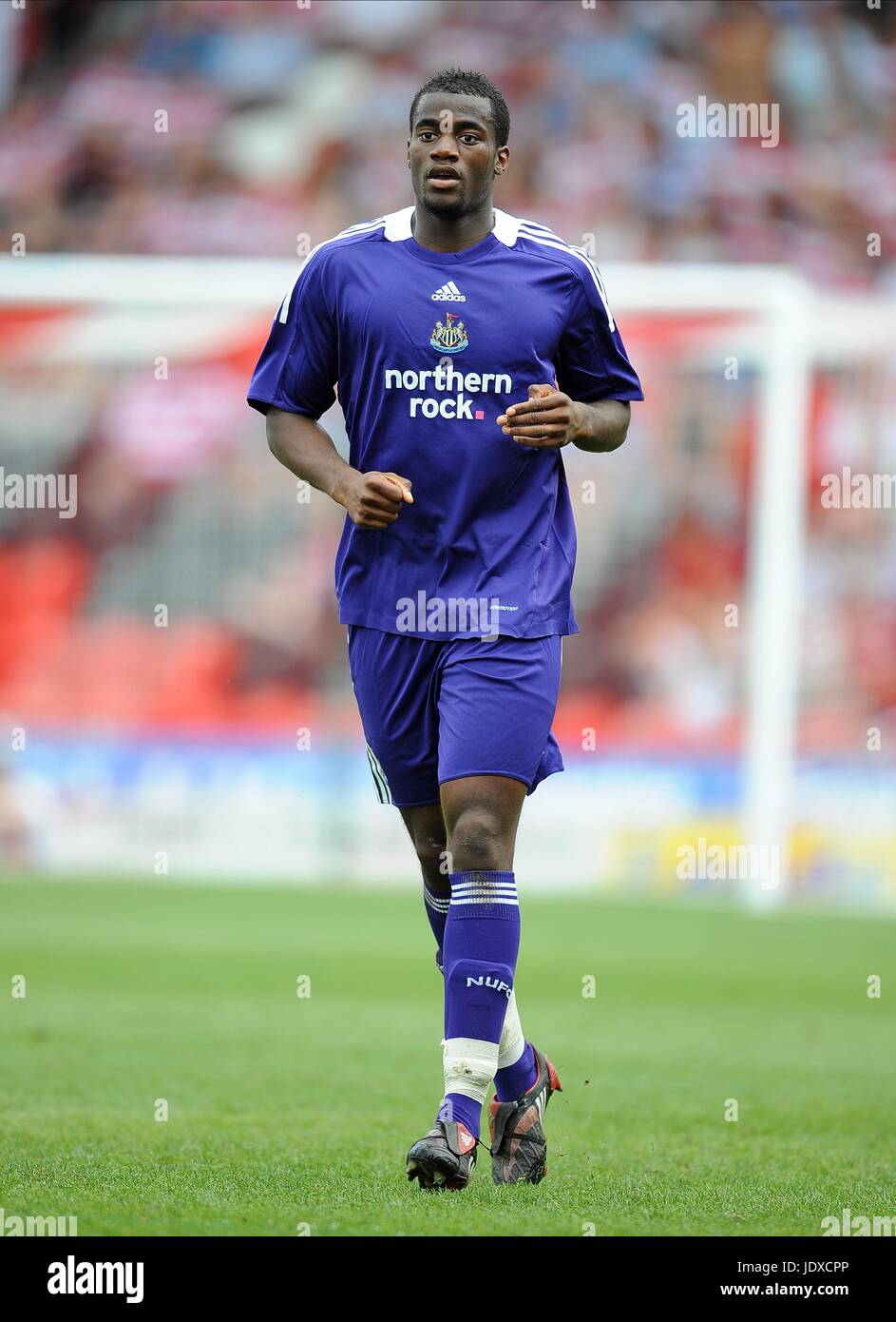 Bassing hi-res stock photography and images - Alamy