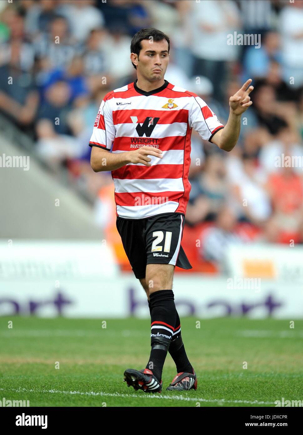 Hird hi-res stock photography and images - Alamy