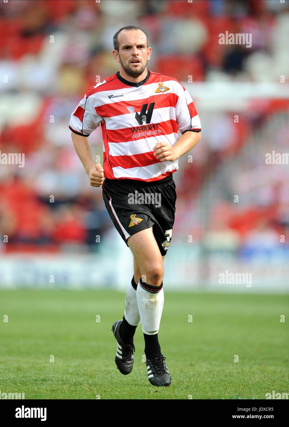 Stuart Elliott High Resolution Stock Photography and Images - Alamy