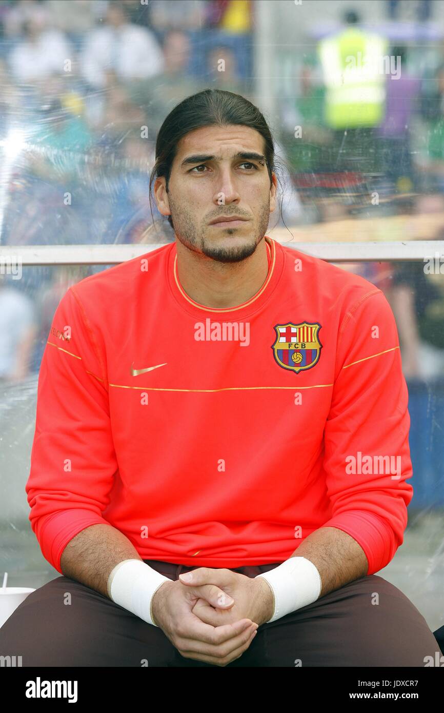 Jose manuel pinto hi-res stock photography and images - Alamy