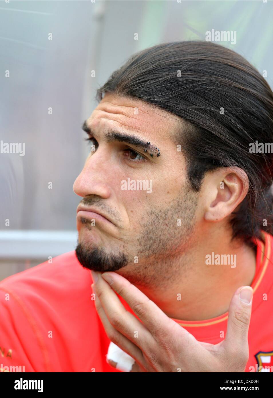 Jose manuel pinto hi-res stock photography and images - Alamy