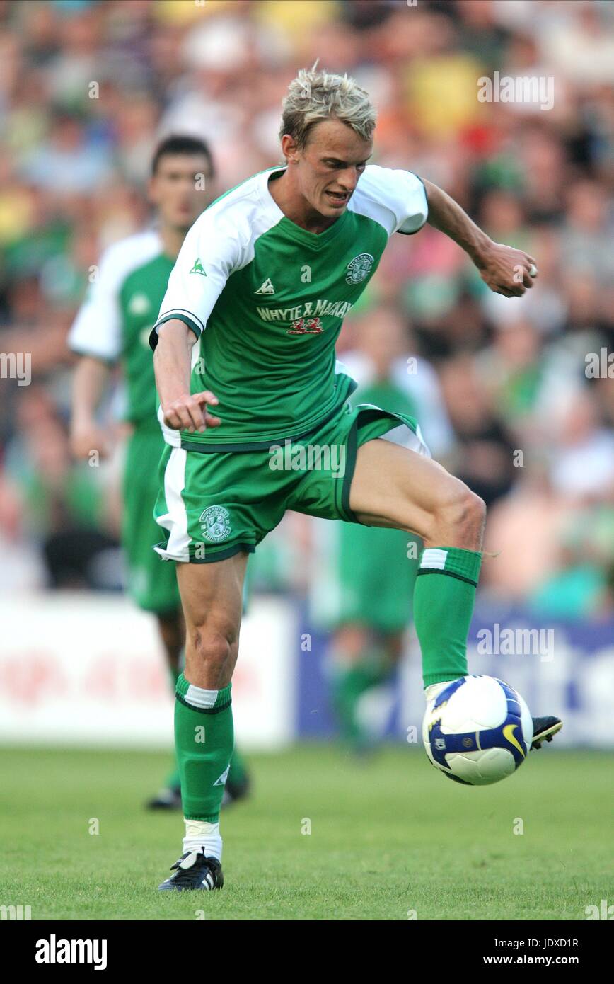 Shiels dean hi-res stock photography and images - Alamy