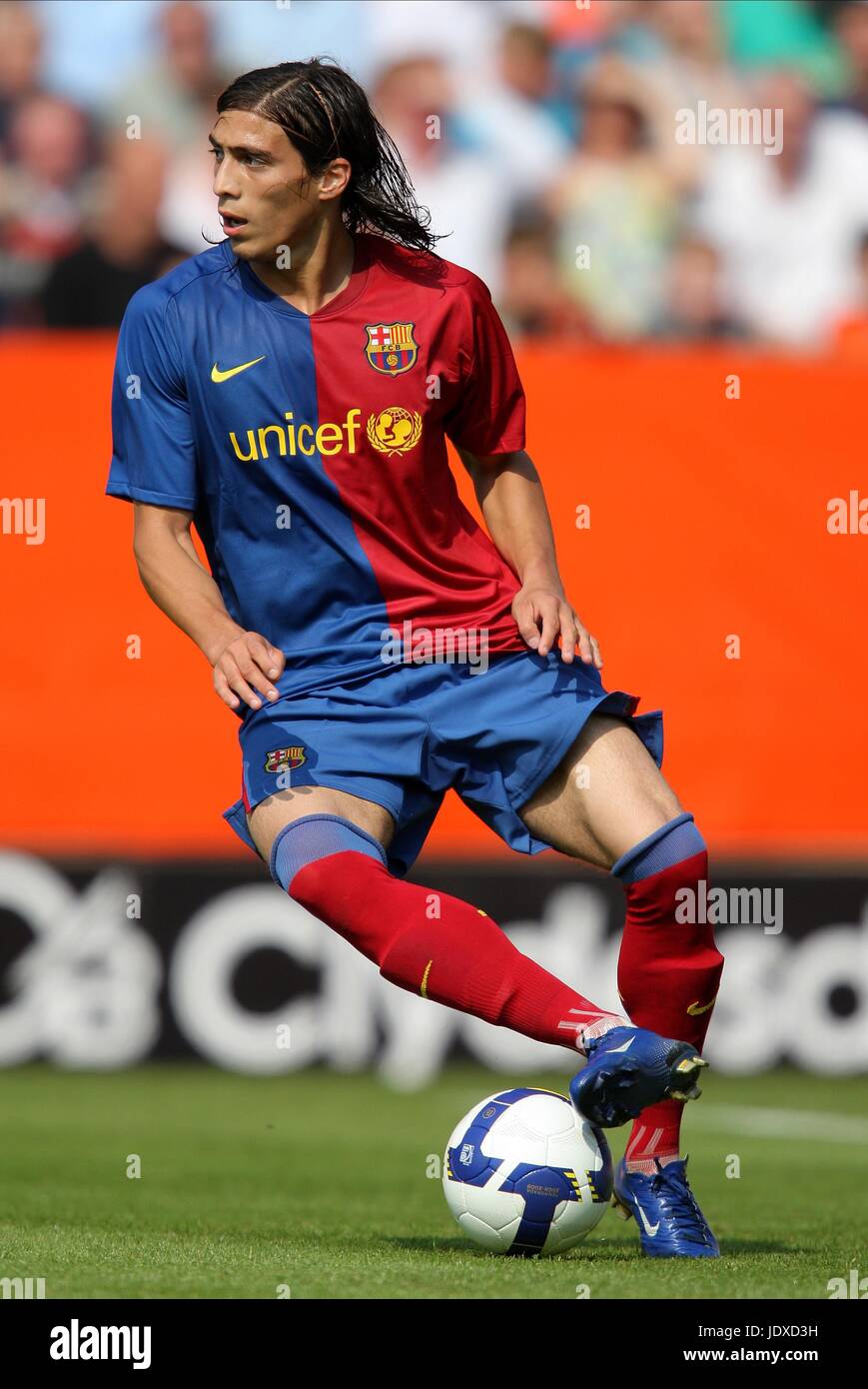 Cf martin hi-res stock photography and images - Alamy