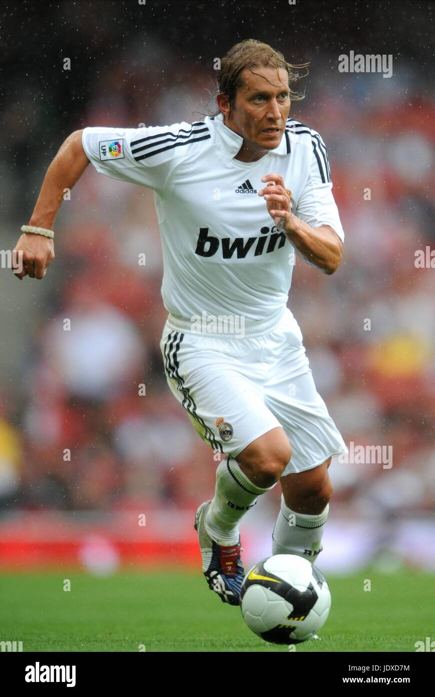 Miguel salgado hi-res stock photography and images - Alamy