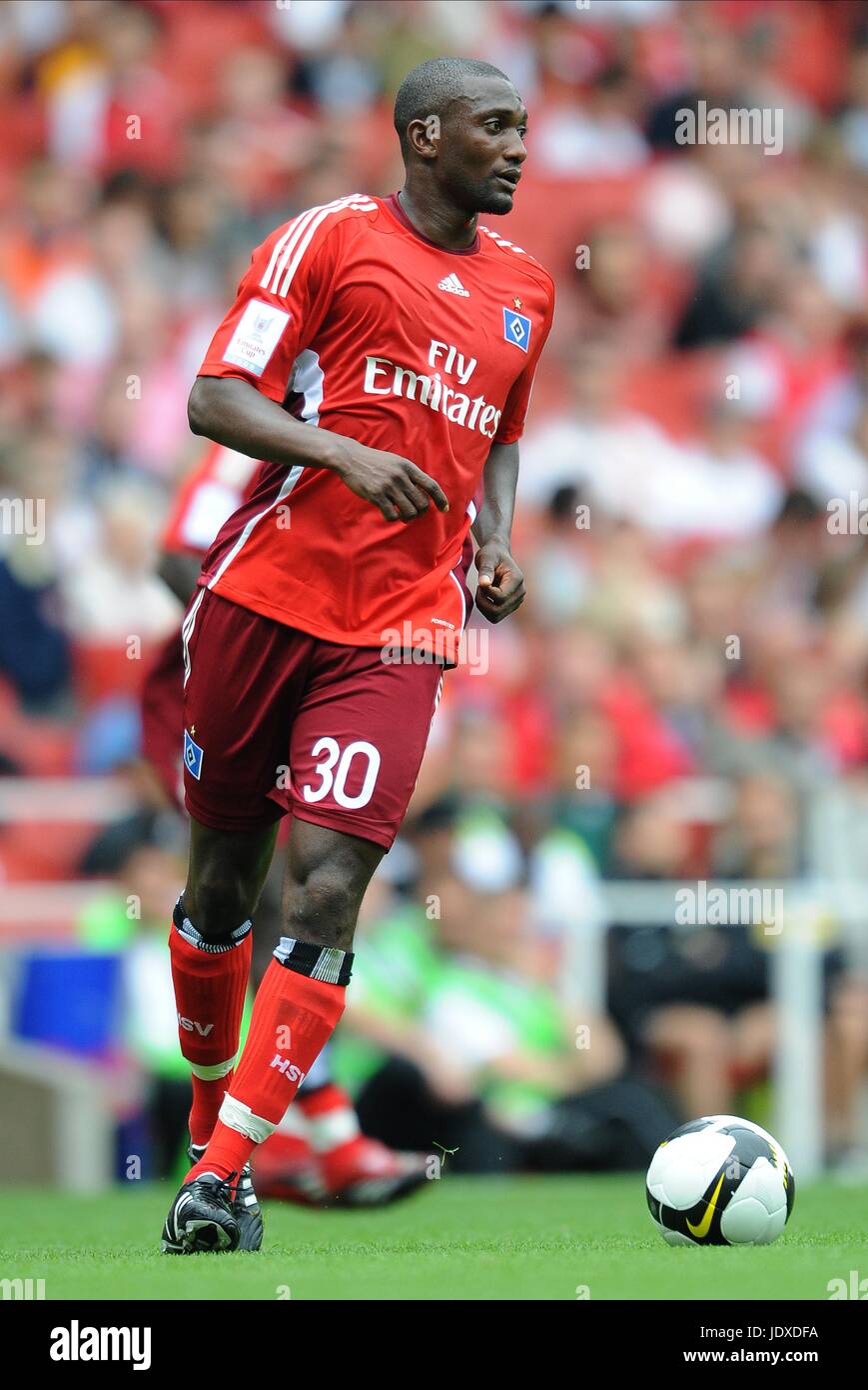 Collin benjamin hi-res stock photography and images - Alamy