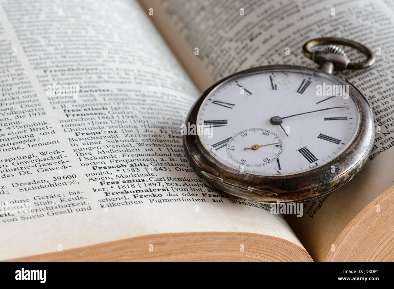 Antique elevator dial hi-res stock photography and images - Alamy