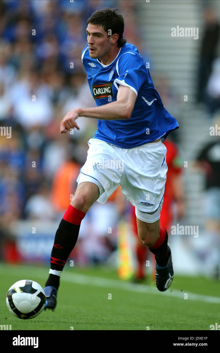 Lafferty hi-res stock photography and images - Alamy