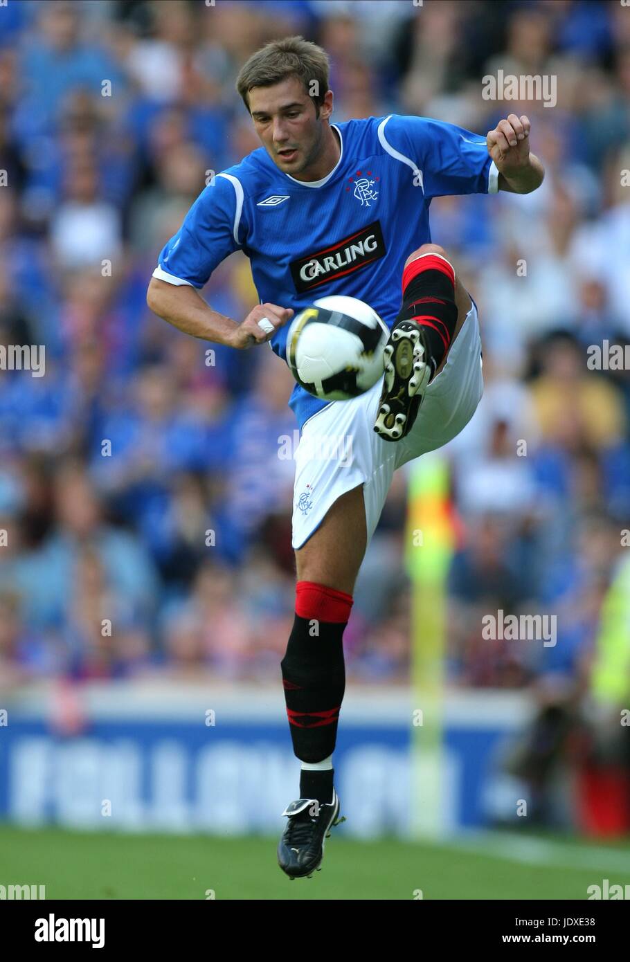 Kevin thomson hi-res stock photography and images - Alamy