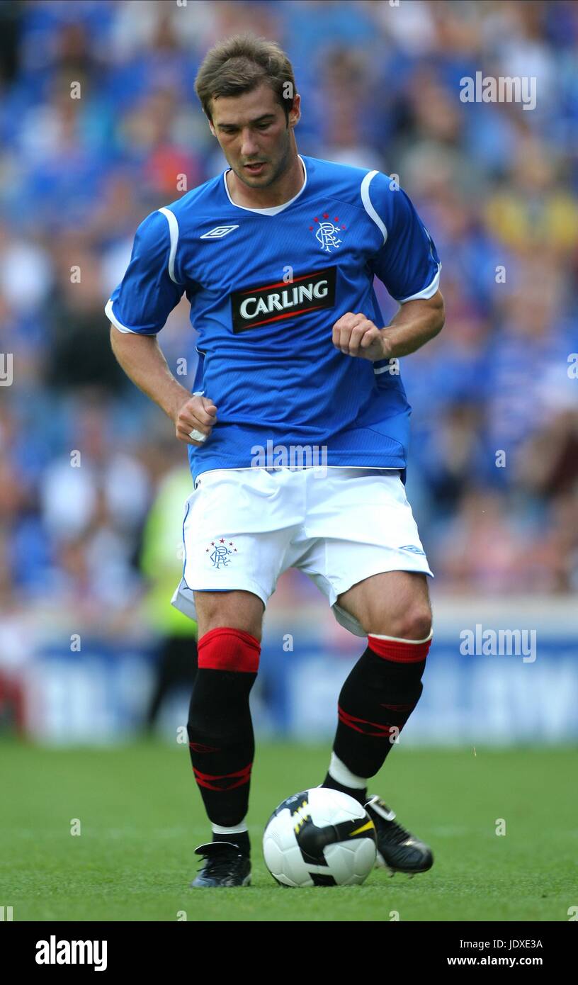 Kevin thomson hi-res stock photography and images - Alamy