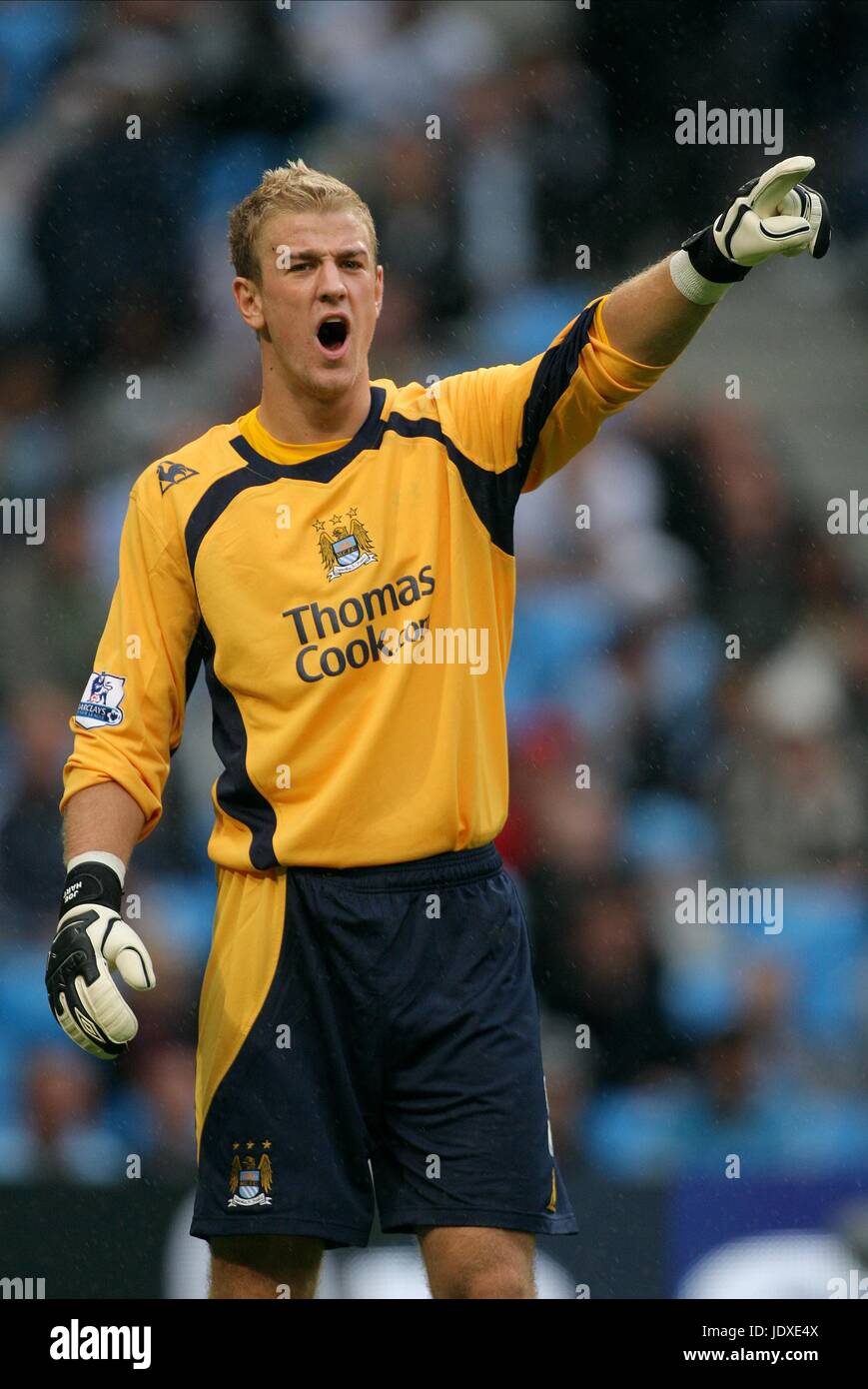 Manchester city v ac milán hi-res stock photography and images - Alamy