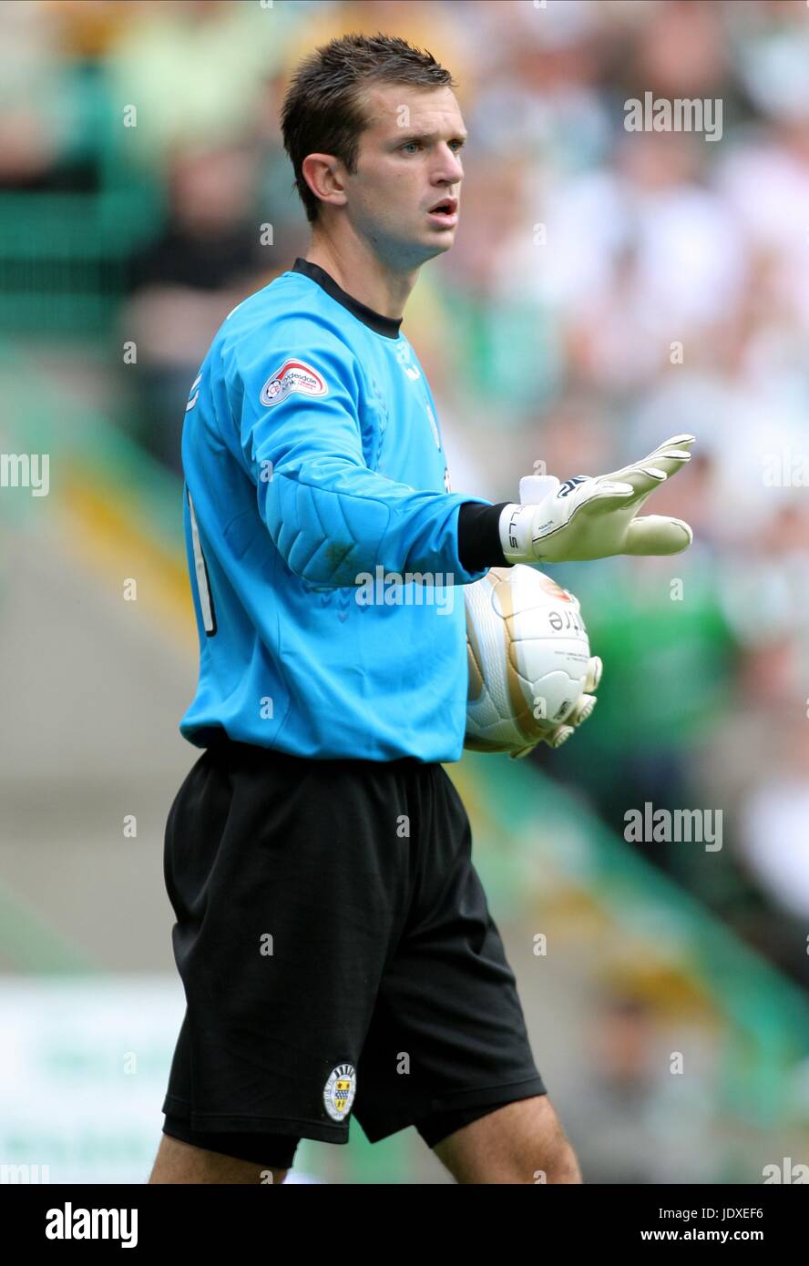 Mark howard hi-res stock photography and images - Alamy