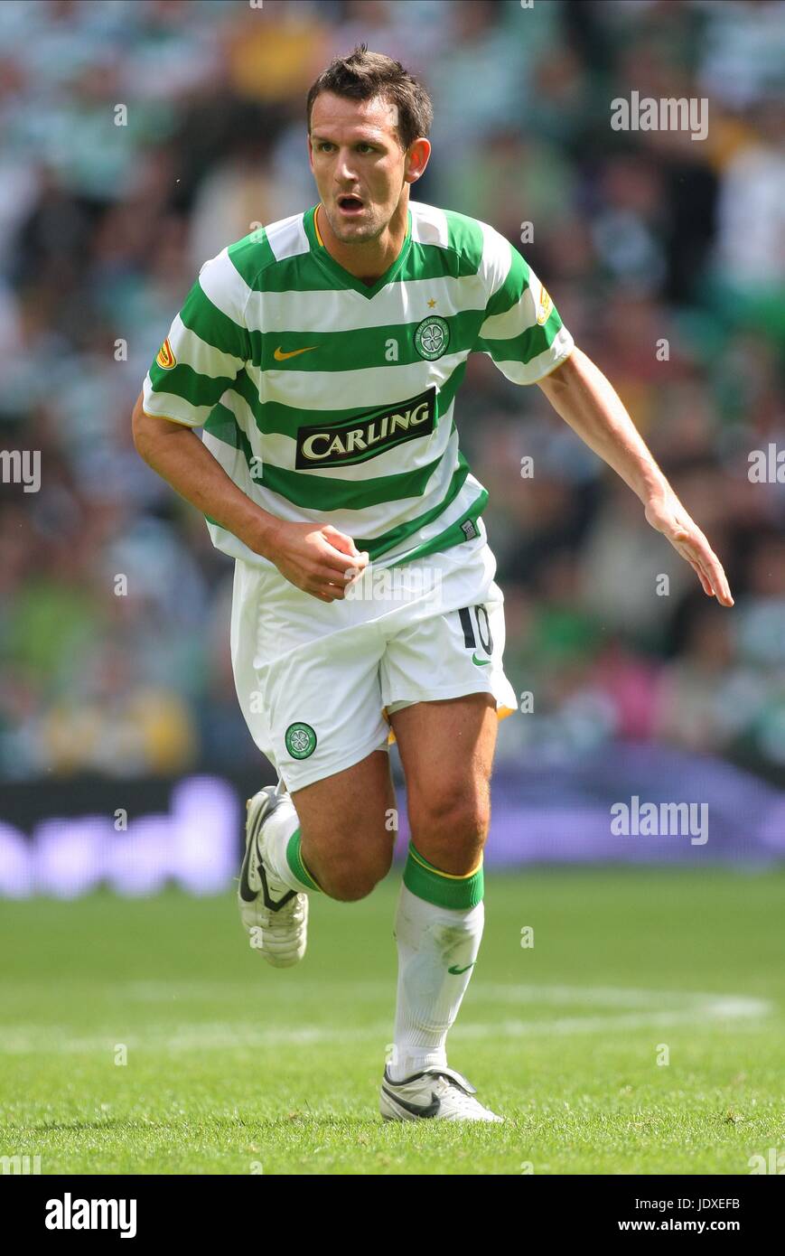 Jan vennegoor of hesselink hi-res stock photography and images - Alamy