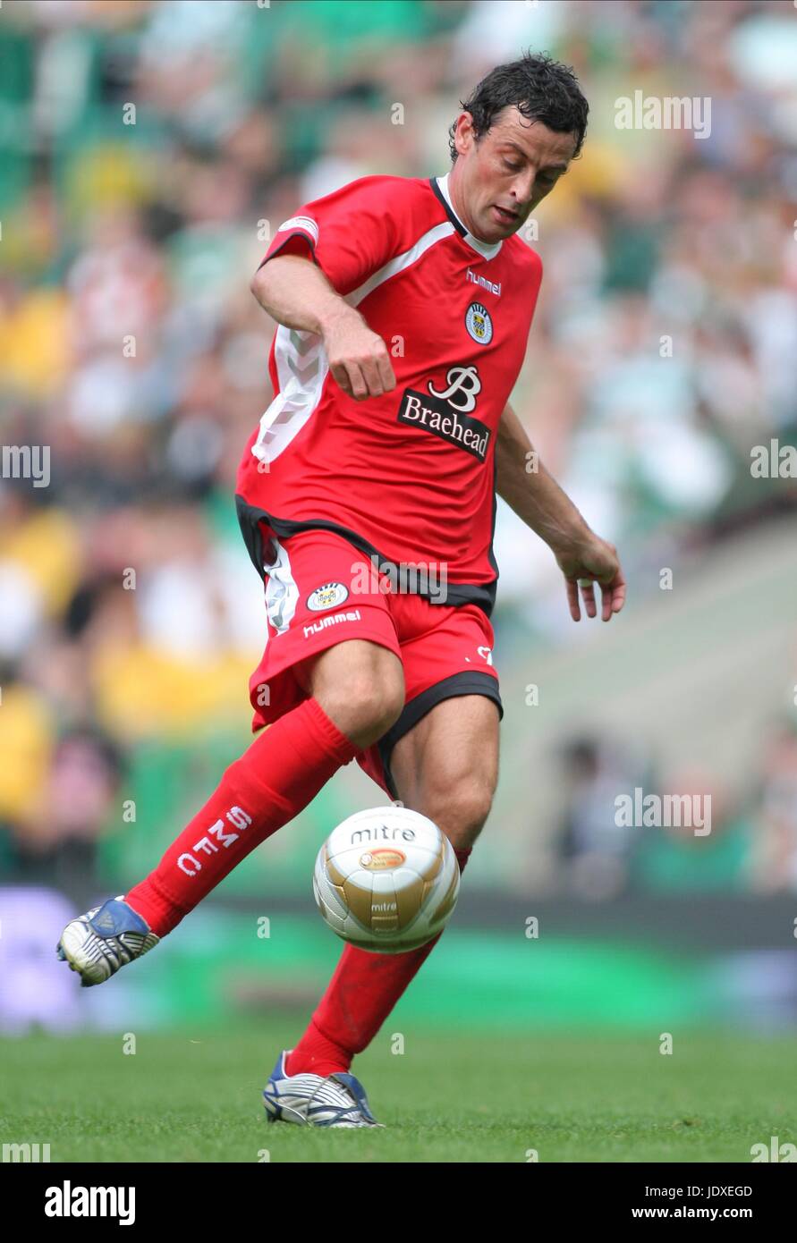 Celtic and hugh murray hi-res stock photography and images - Alamy