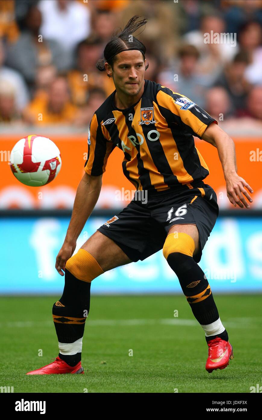 Peter halmosi hi-res stock photography and images - Alamy