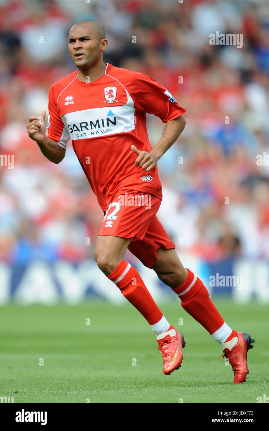 Afonso alves hi-res stock photography and images - Alamy