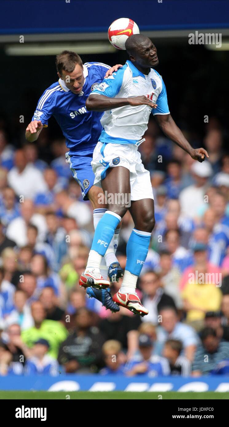 Papa terry hi-res stock photography and images - Alamy