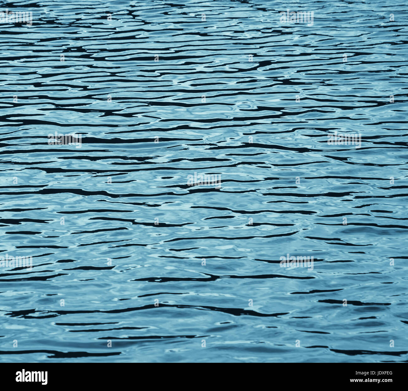Water surface texture background Stock Photo - Alamy
