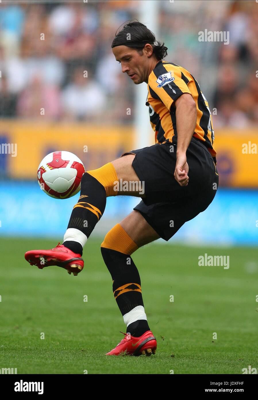 Peter halmosi hi-res stock photography and images - Alamy