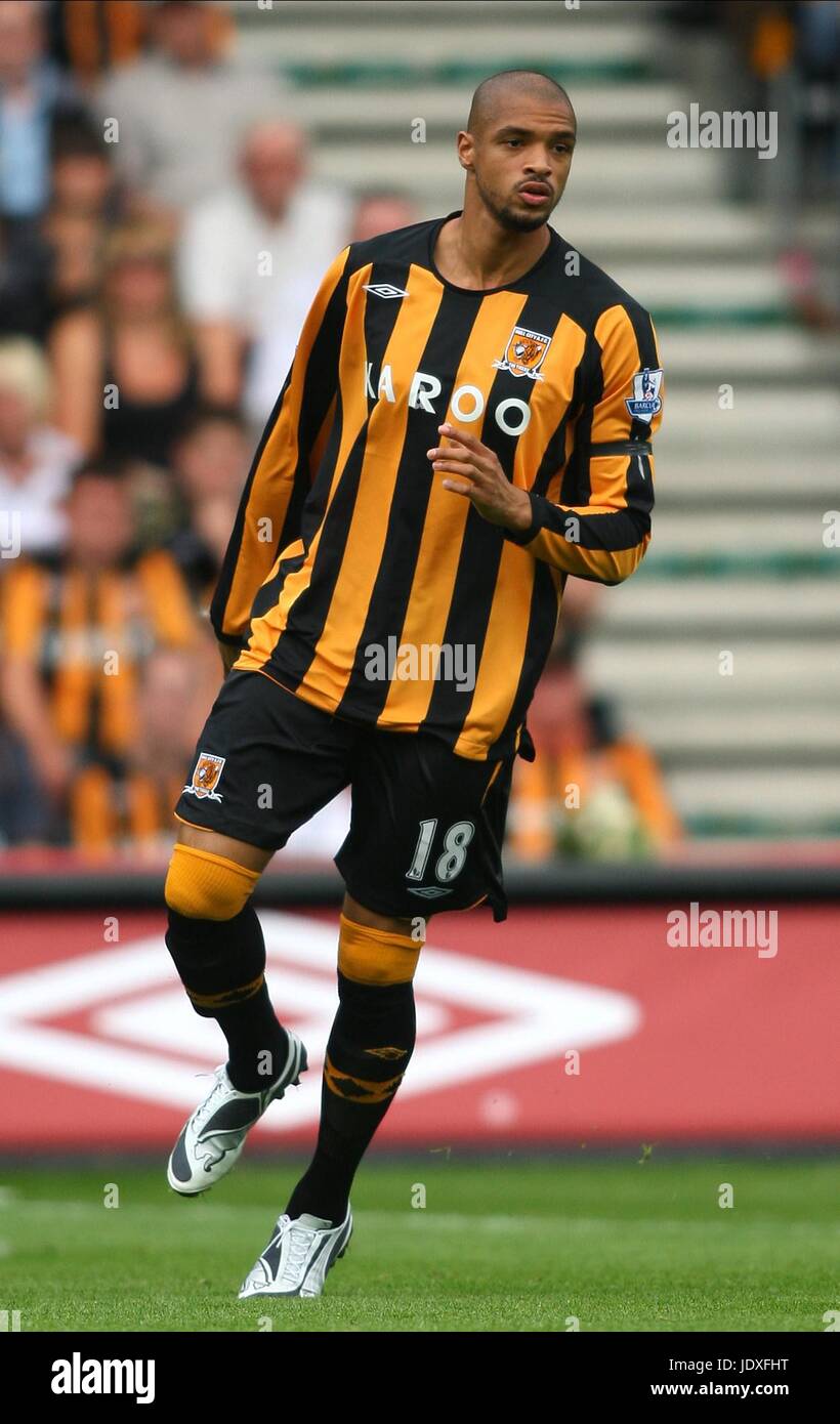 Folan hi-res stock photography and images - Alamy