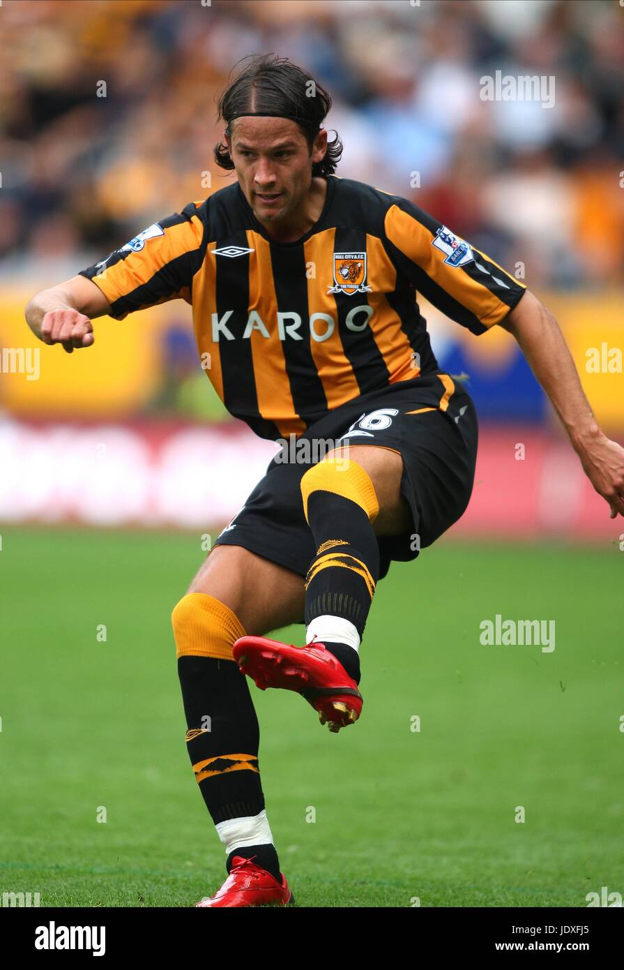 Peter halmosi hi-res stock photography and images - Alamy