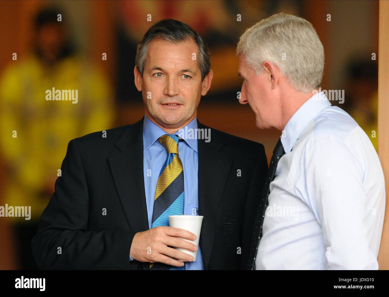 George Worthington High Resolution Stock Photography and Images - Alamy