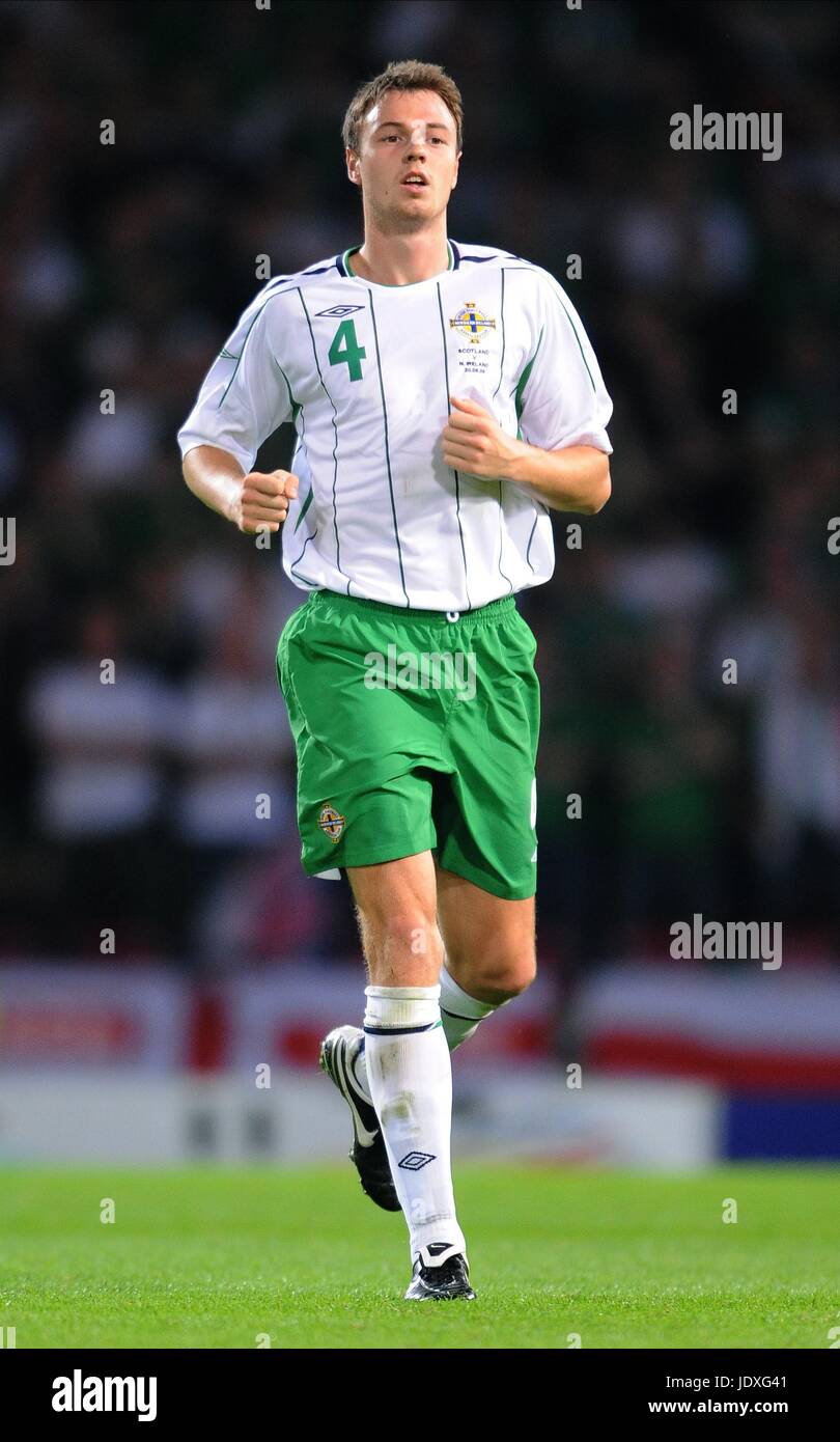 Jonathan Evans High Resolution Stock Photography and Images - Alamy
