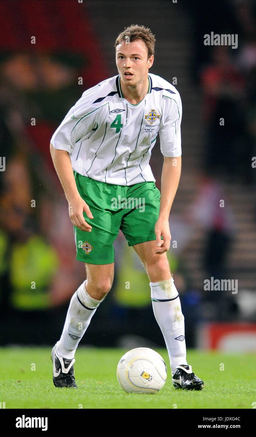 Jonathan evans hi-res stock photography and images - Alamy