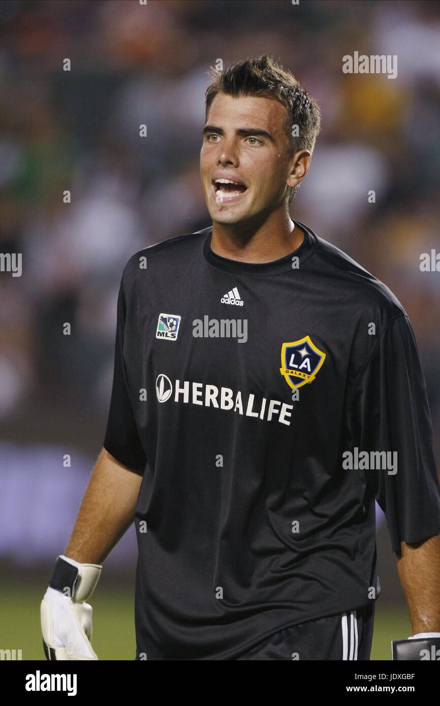 Steve cronin hi-res stock photography and images - Alamy