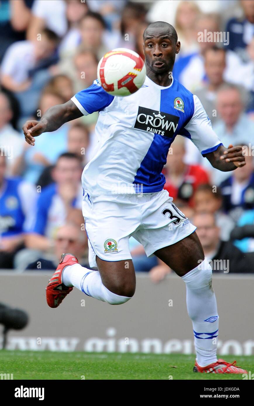 Jason roberts hull hi-res stock photography and images - Alamy