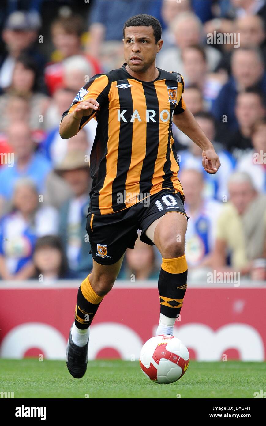 On 23 august 2008 hi-res stock photography and images - Alamy