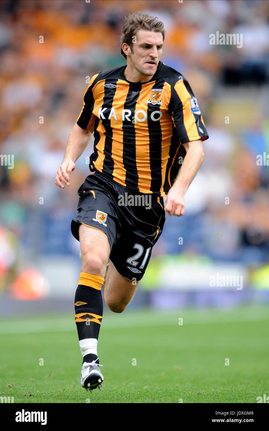 Sam ricketts hull hi-res stock photography and images - Alamy