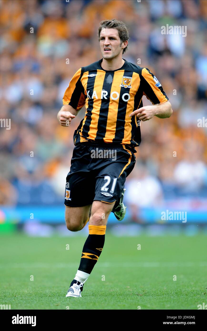 Sam ricketts hull hi-res stock photography and images - Alamy