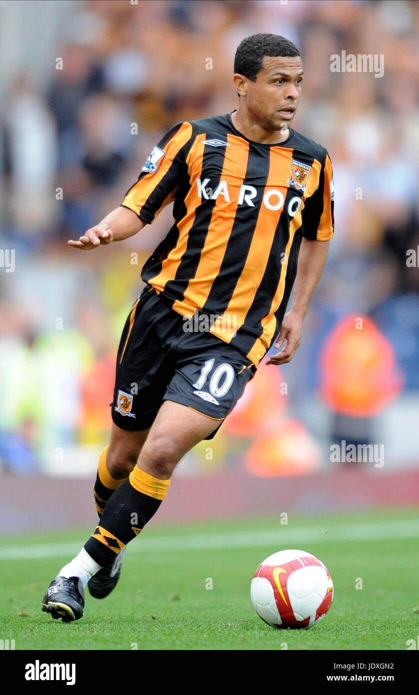 On 23 august 2008 hi-res stock photography and images - Alamy