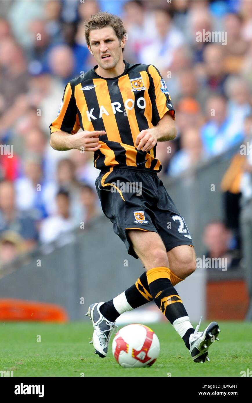 Sam ricketts hull hi-res stock photography and images - Alamy