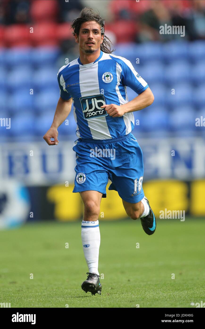 Daniel de hi-res stock photography and images - Alamy