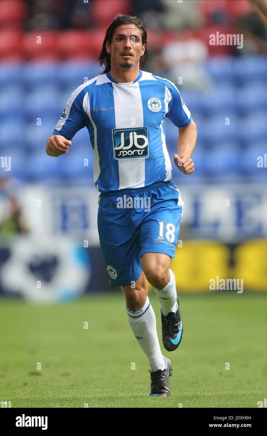 August de ridder hi-res stock photography and images - Alamy