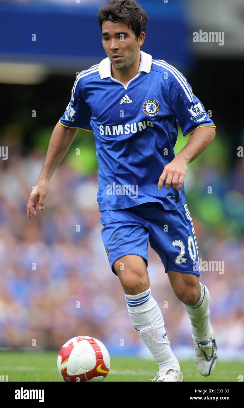 Stamford bridge deco hi-res stock photography and images - Alamy