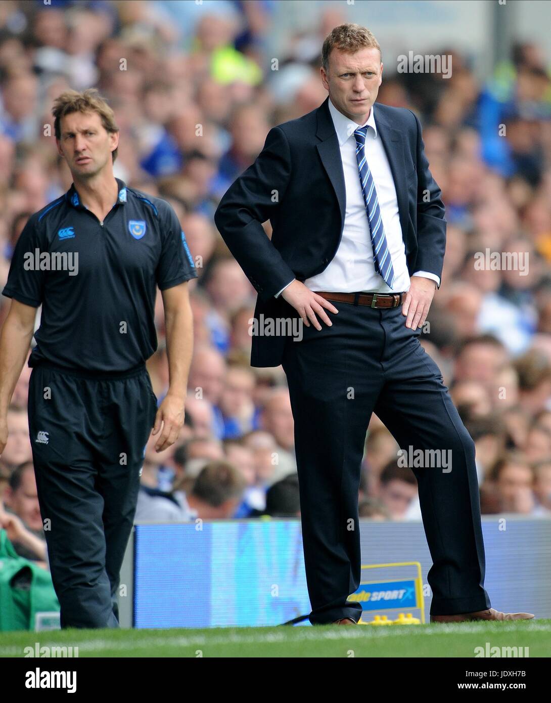 David adams hi-res stock photography and images - Alamy