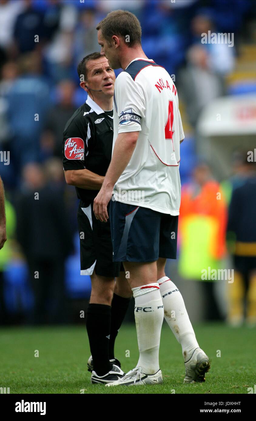 Kevin stroud hi-res stock photography and images - Alamy